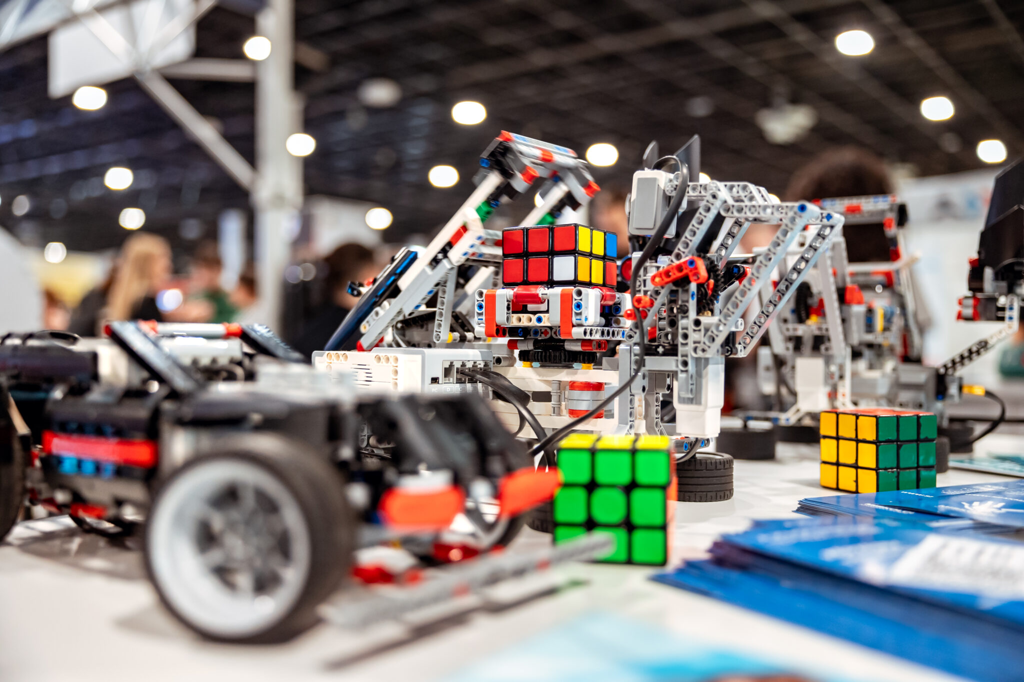 Home - educatioexpo.hu